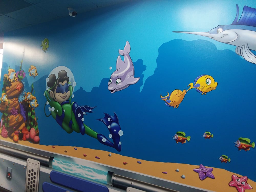 Products | Wacky World Studios