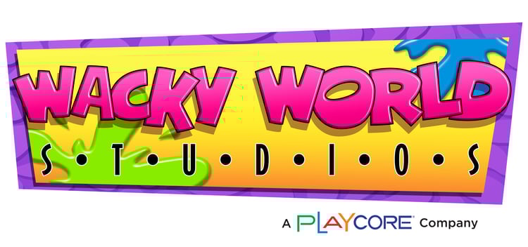 Contact Us | Wacky World Studios
