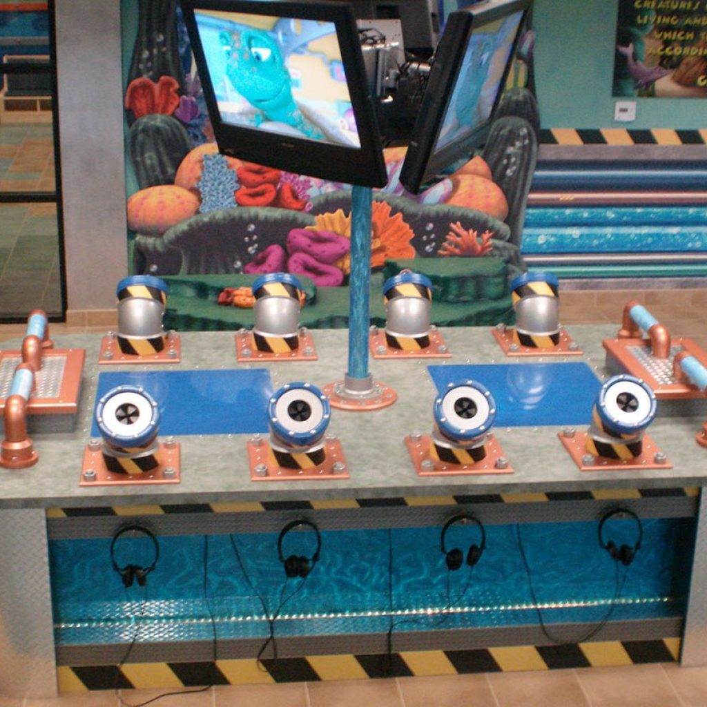 Products | Wacky World Studios