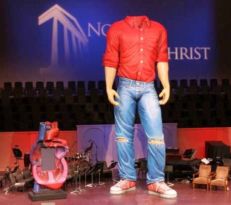 Products | Wacky World Studios