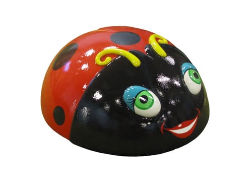 Quick Ship Products | Wacky World Studios
