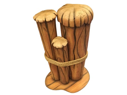 Quick Ship Products | Wacky World Studios