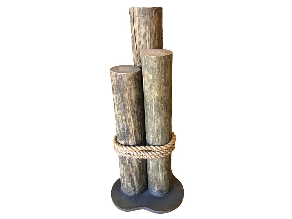 Quick Ship Products | Wacky World Studios