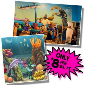 Products | Wacky World Studios