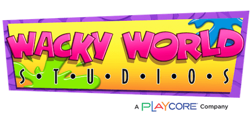 Stage Backdrops & Custom-Built Stage Sets | Wacky World Studios
