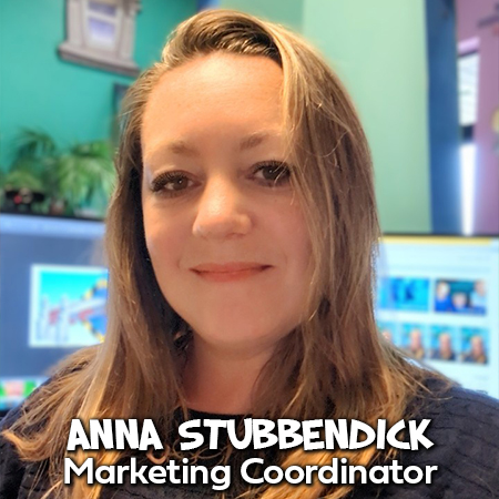 Our Team | Wacky World Studios